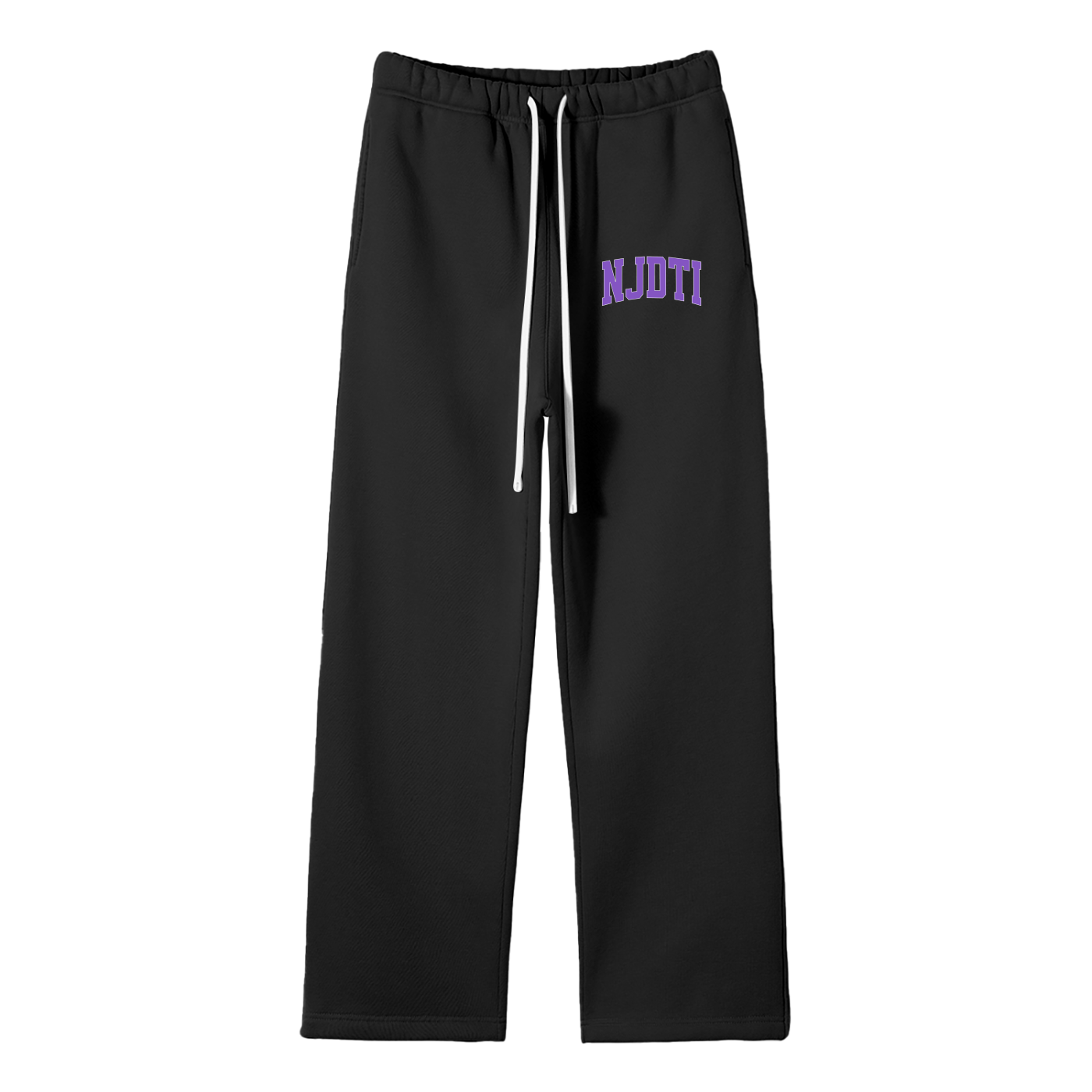 Adult Essential Sweatpants – NJDTI